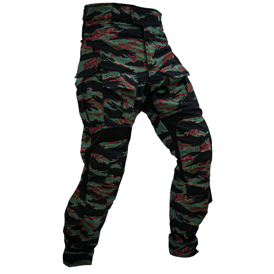 PRE-ORDERS – Vajra Concepts