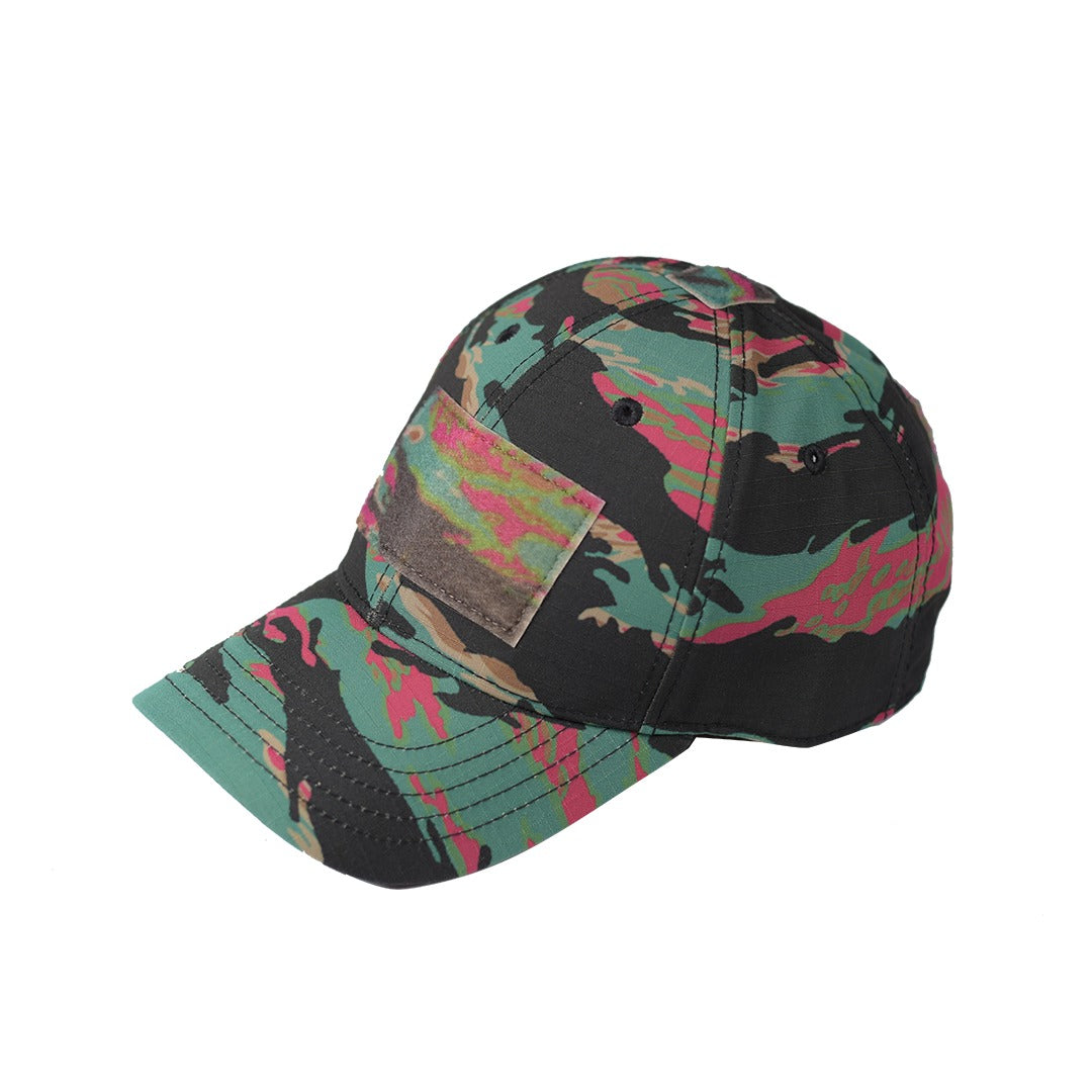 VTC Operator Cap – Vajra Concepts