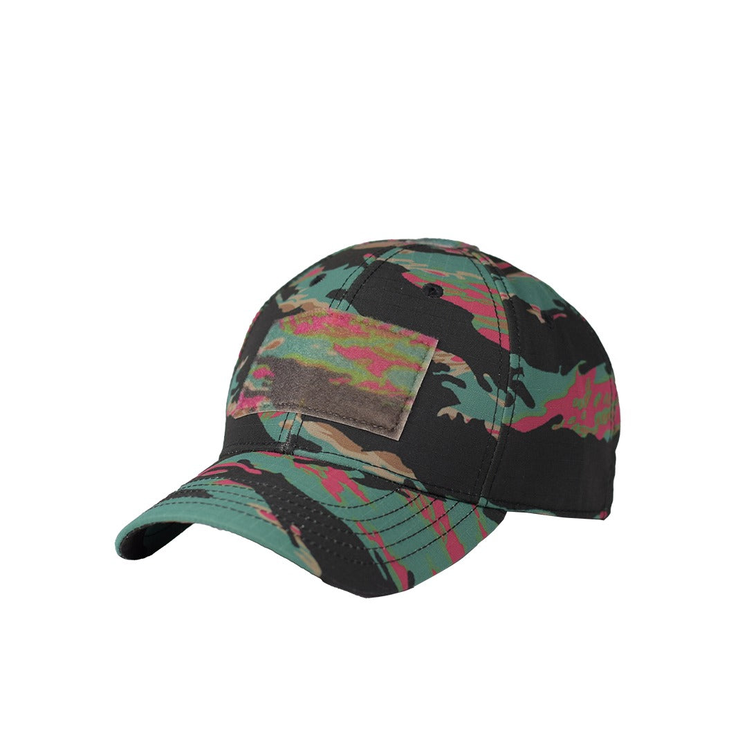 VTC Operator Cap – Vajra Concepts